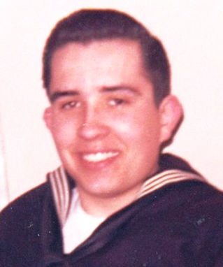 Larry Dean Redgate | Free | theparisnews.com