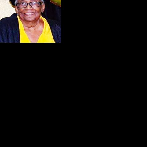 Ruby Neal | Free | theparisnews.com