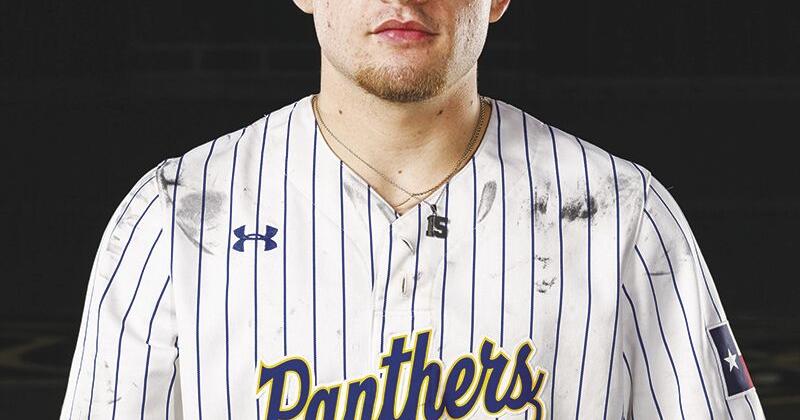 2024 RRV Baseball Preview: NL Panthers aiming higher after 19-win ...