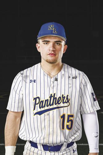 2024 RRV Baseball Preview: NL Panthers aiming higher after 19-win ...