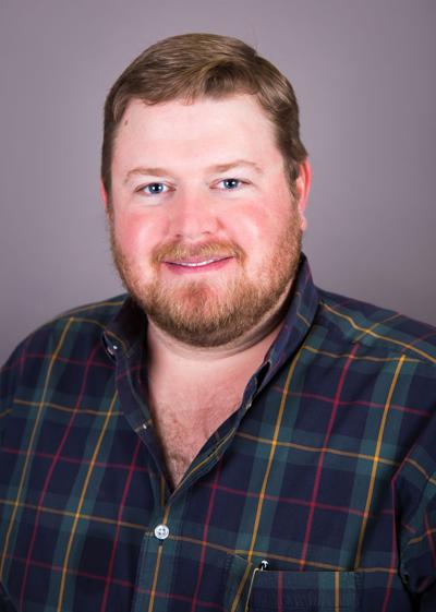 Paris councilman pushes for PEDC director removal over incentive | News ...