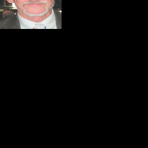 Steven William Locke | Free | theparisnews.com