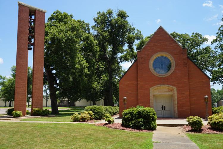 PJC holding Veterans Day Ceremony on Friday | News | theparisnews.com