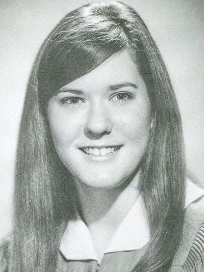 Sheila Jones | Free | theparisnews.com