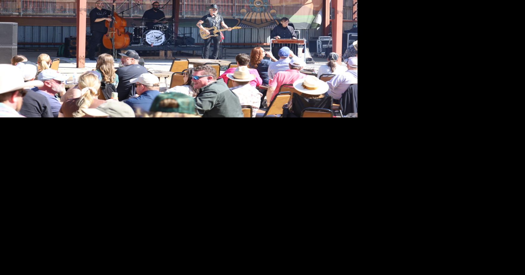 IMG_8701.JPG | | theparisnews.com