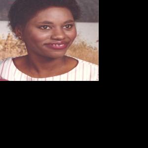 Clemmie Lois Brown | Obituaries | theparisnews.com