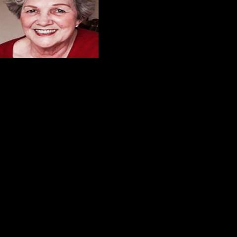 Doctor Ellen “Gayle” Burress | Free | theparisnews.com