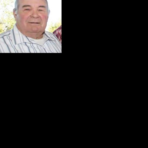 Glen Edward Latimer | Free | theparisnews.com