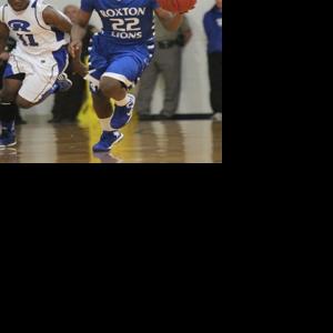 Roxton wins Prairiland tourney again | Sports | theparisnews.com