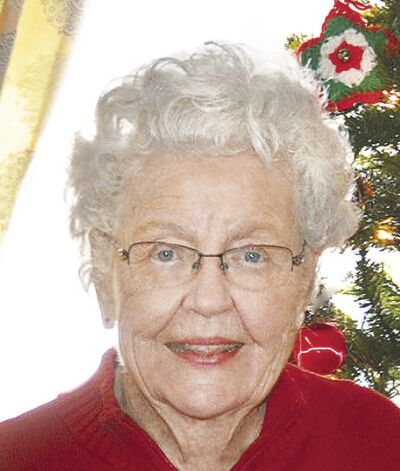 Historian to speak at society meeting | News | theparisnews.com