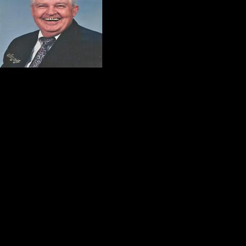 Billy James Spivey | Free | theparisnews.com