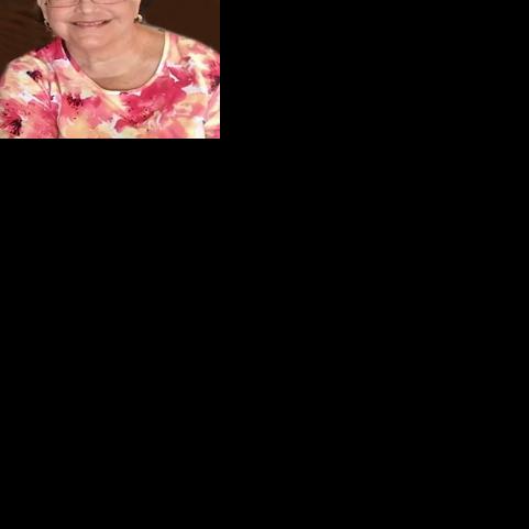 Dianna Dean Welch | Free | theparisnews.com