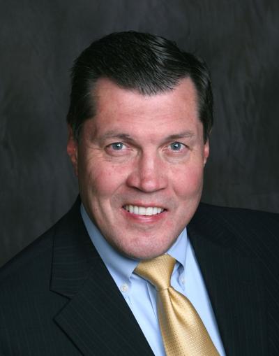 PRMC hires Steve Hyde as CEO | News | theparisnews.com