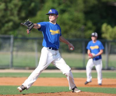 Majors, Pre-Majors open state tournaments with wins | Sports ...