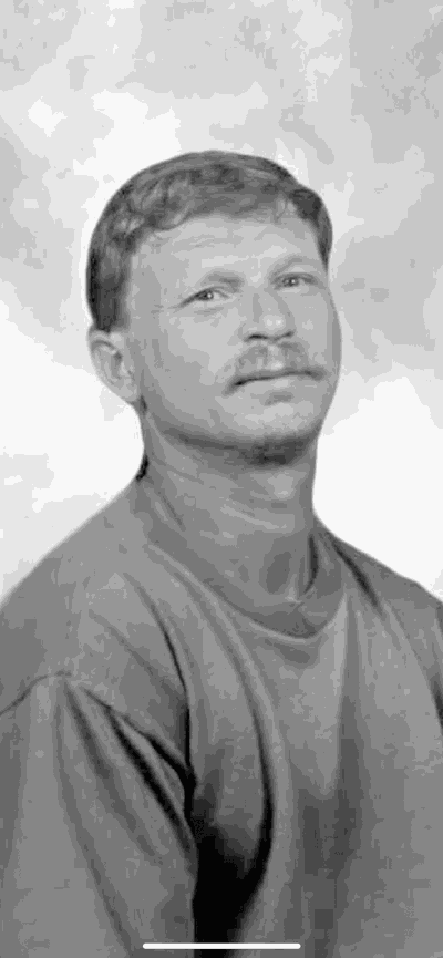 William ‘Bill’ V. Hines | Free | theparisnews.com