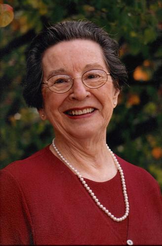 Helen Maxine Seay | Obituaries | theparisnews.com