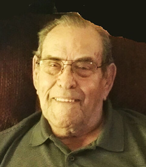 Jay Richard | Free | theparisnews.com