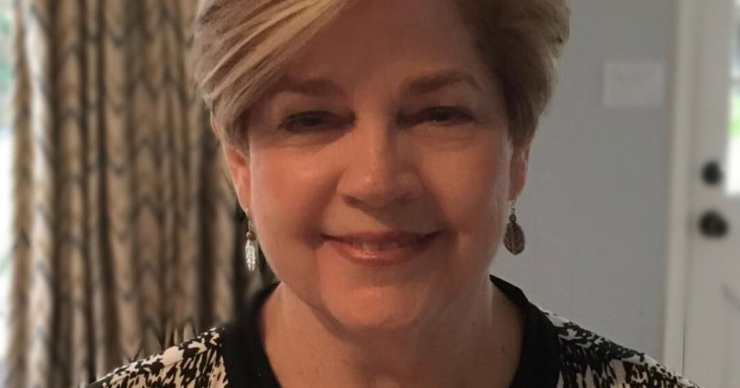 Sharon A. Mills | Free | theparisnews.com
