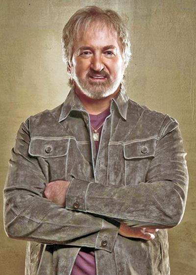 Nov. 20 declared Duane Allen Day | News | theparisnews.com