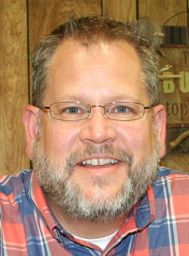 Downtown Food Pantry's Allan Hubbard Hubbard takes over as Providence ...