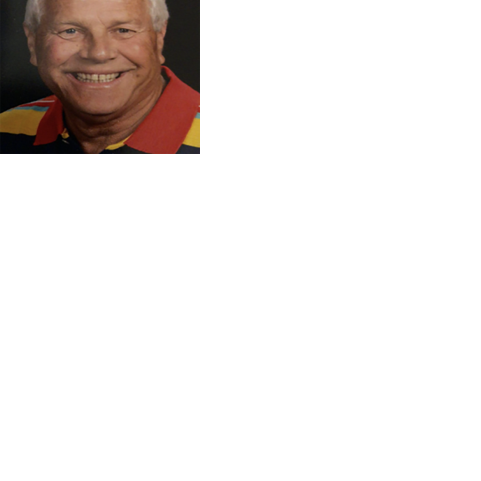 Jackie W. Compton | Free | theparisnews.com