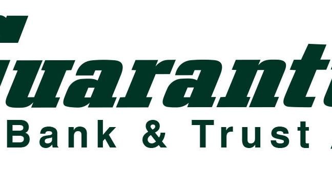 Guaranty Bank & Trust joining forces with Glacier Bancorp, Inc. | News ...