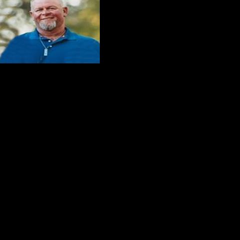 Christopher Wayne Jones | Free | theparisnews.com