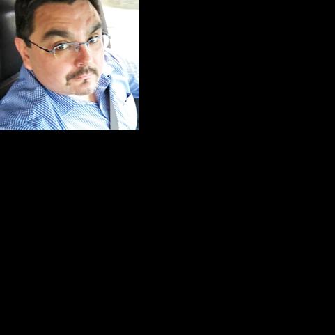 Eldon Ray Carl Antone | Free | theparisnews.com