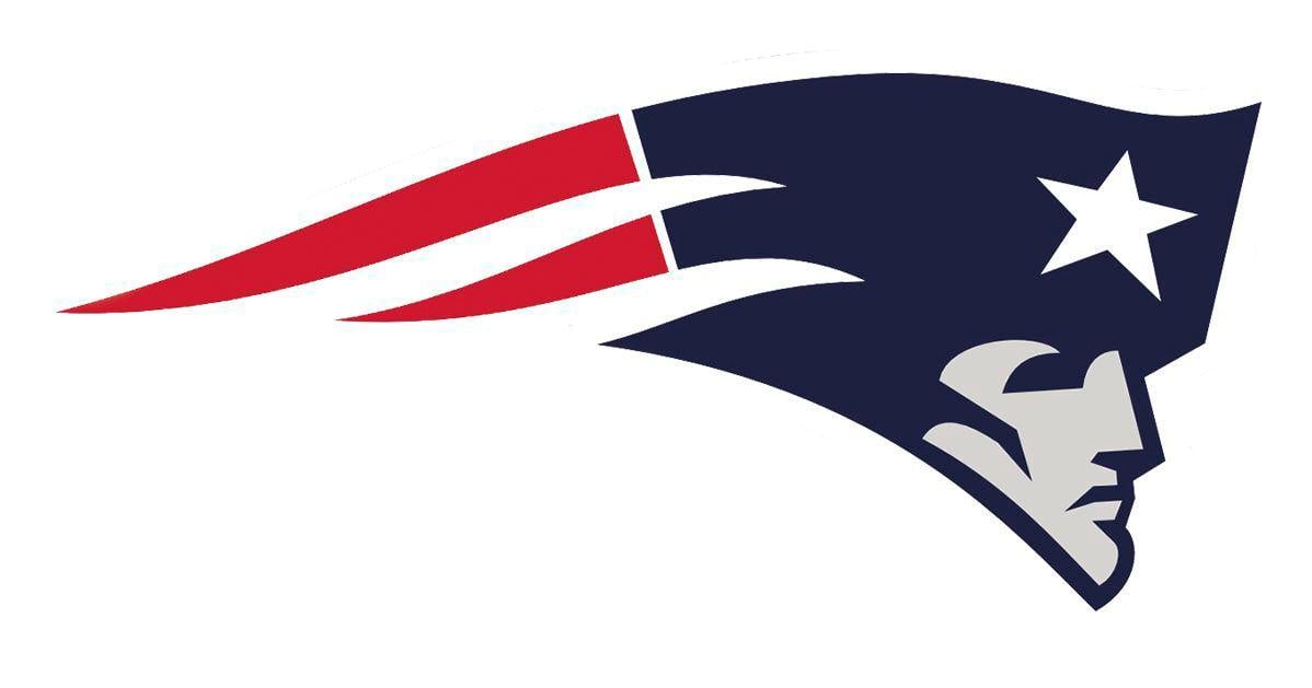 Lady Patriots drop tough district game against Lone Oak Lady Buffs at ...