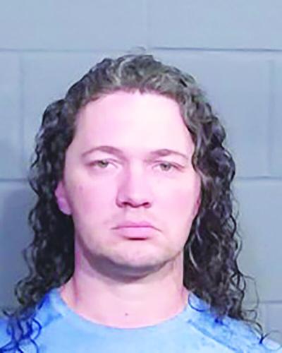 Pair of pedophiles sentenced to prison terms after pleading guilty ...