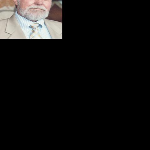 Paul Werner Labbe | Free | theparisnews.com