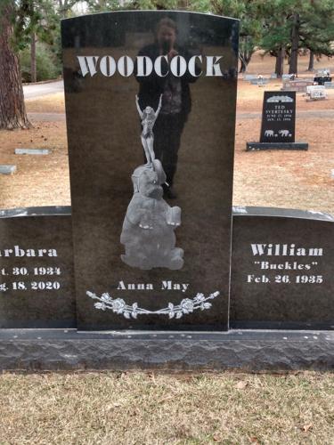 Showmen’s Rest: Performer’s final resting place keeps the circus alive ...