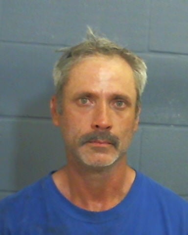 Plea bargain avoids jury trial for Lamb in solicitation of a minor case ...