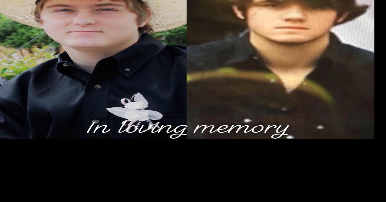Collision claims 2 Rivercrest ISD teens' lives | Free | theparisnews.com