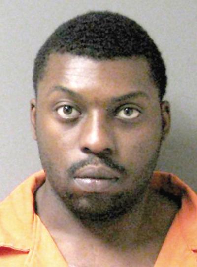 Father dies; son arrested | News | theparisnews.com