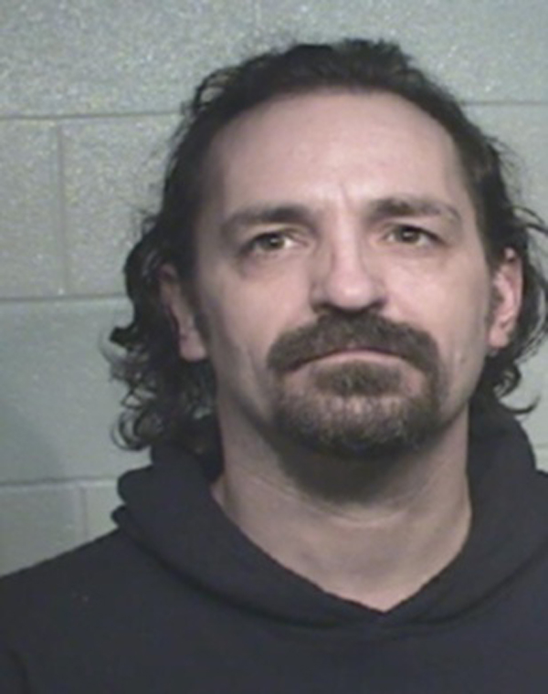 Jerald Hall's Instagram, Twitter & Facebook on IDCrawl