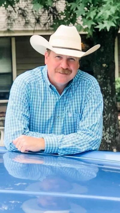 Local musician, pastor returns to First Christian Church event | News ...