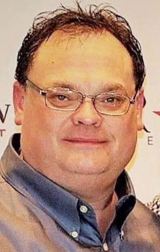 David A. Millsap | Free | theparisnews.com