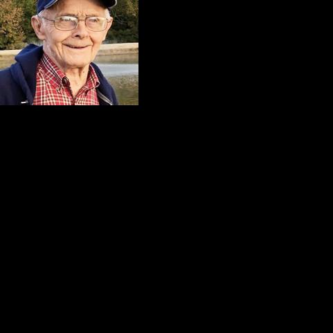 John Jamison | Free | theparisnews.com