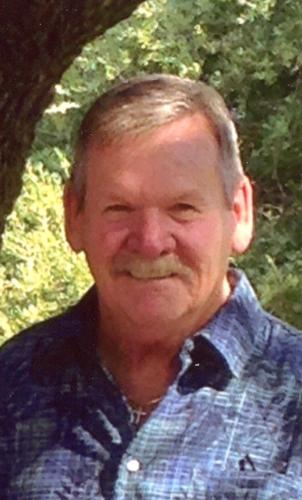Charles Harold Brazeal | Free | theparisnews.com