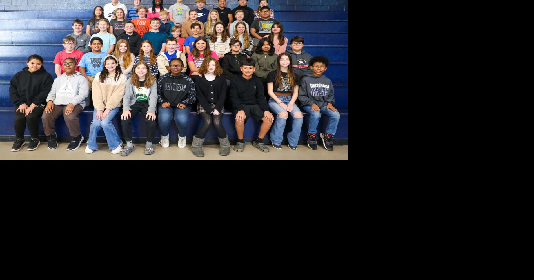 Paris ISD students win first at UIL academic meet | News | theparisnews.com
