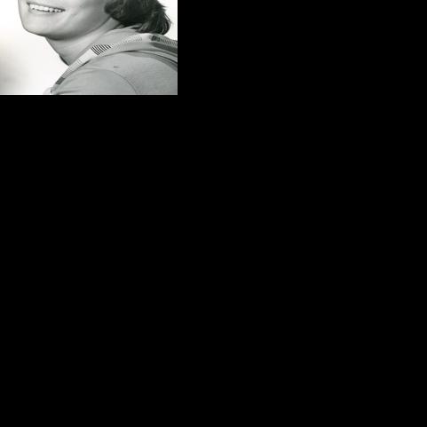 Cynthia Kay Gurley | Free | theparisnews.com