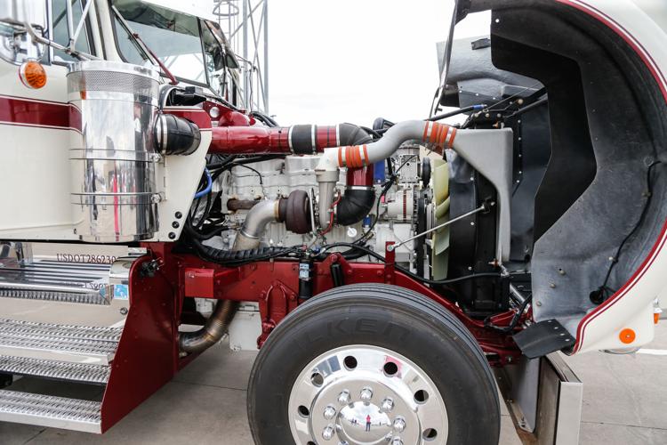 Cars for a Cause | Free | theparisnews.com