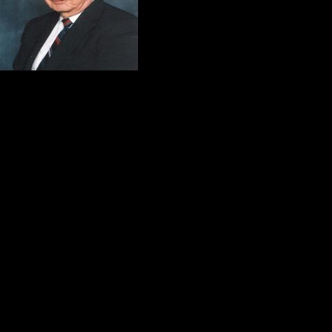 Matt Ebb Hale | Free | theparisnews.com