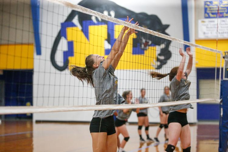 Spiking in Practice | News | theparisnews.com