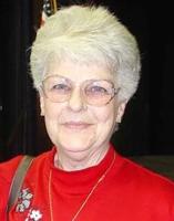 Obituaries | theparisnews.com