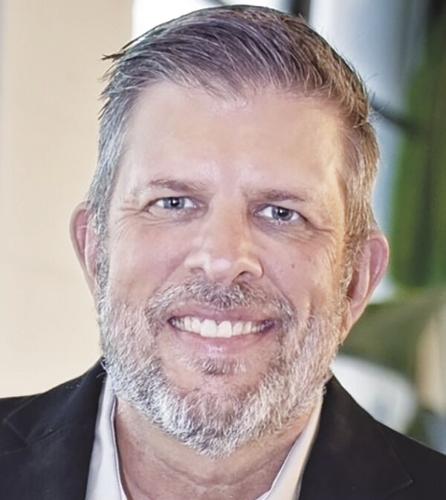 City of Paris announces finalists for City Manager position | News ...