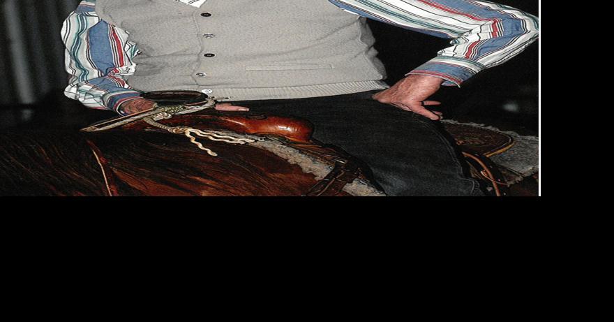 Robert Lee Canfield | Free | theparisnews.com