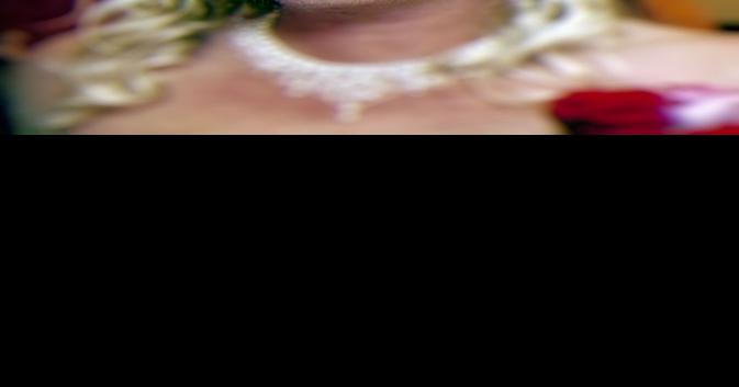 Carol Lee McMillan | Obituaries | theparisnews.com