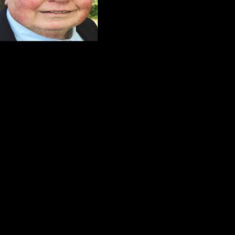 Ronnie Nutt | Free | theparisnews.com